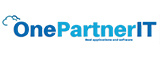 Onepartner IT