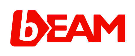Solución Beam • OnePartnerit