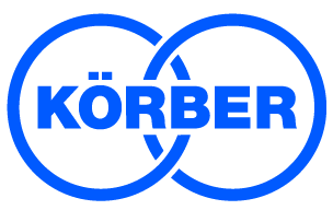 Solución Korber • OnePartnerit